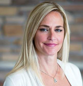 Eagle County incumbent Bettis wins coroner race | VailDaily.com